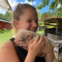 About Us – Georgia Pet Watchers