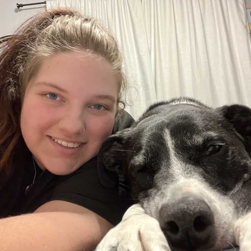 About Us - Georgia Pet Watchers