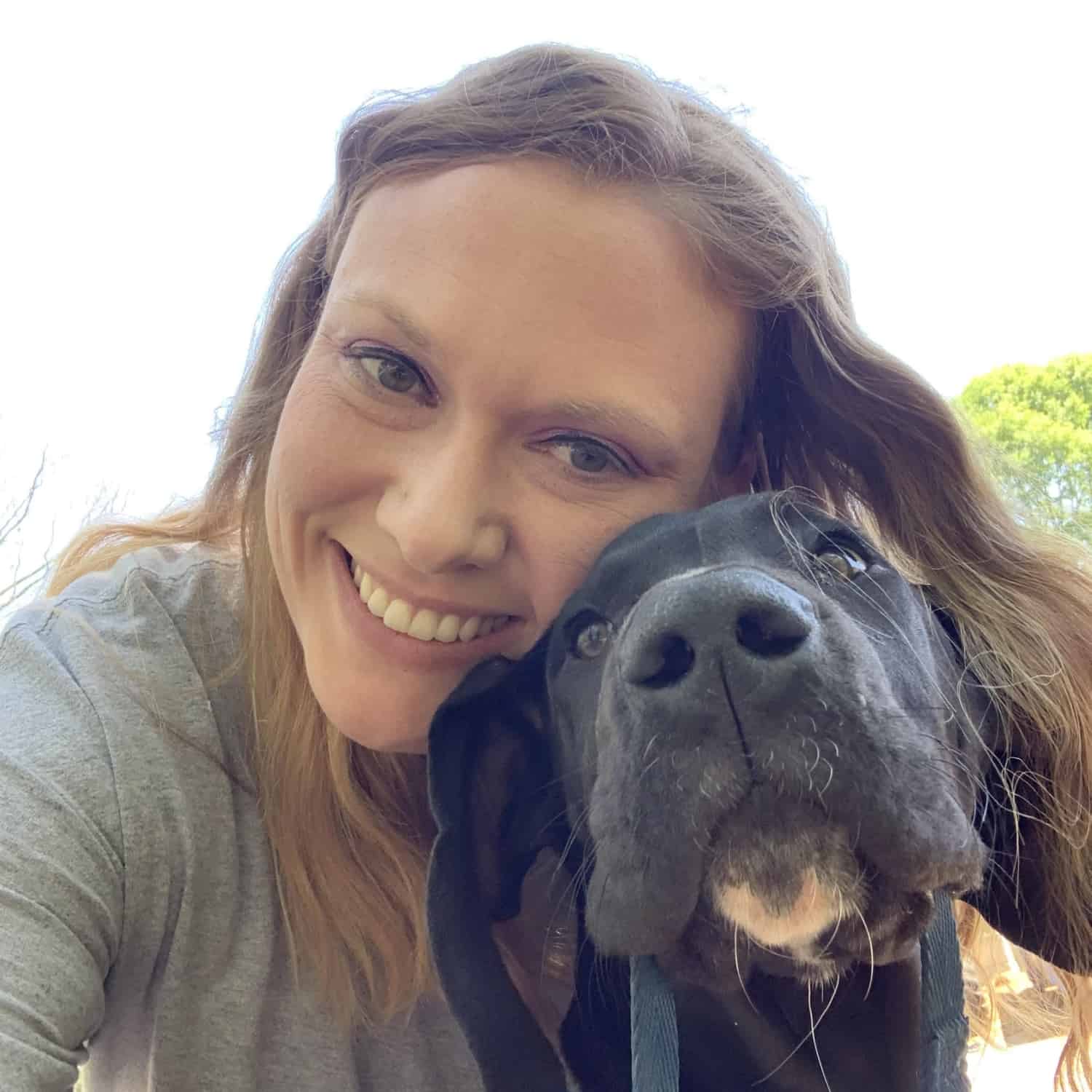 About Us - Georgia Pet Watchers